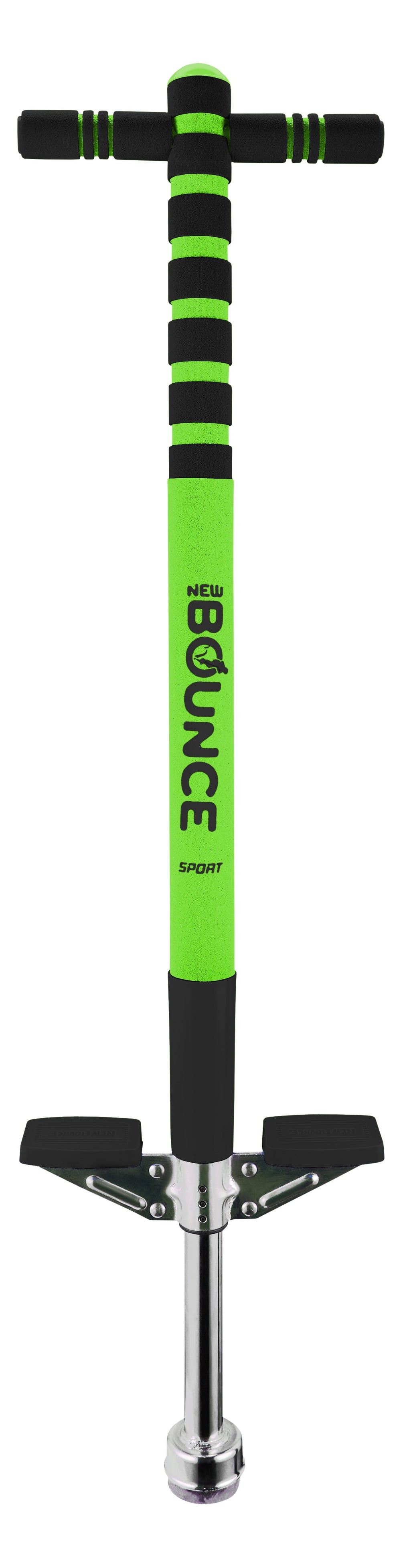 Collections – New Bounce